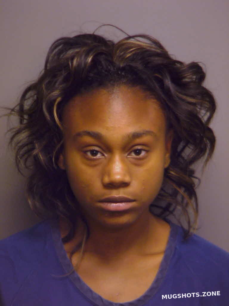 CUMMINGS ERICA D 01/05/2022 - Manatee County Mugshots Zone