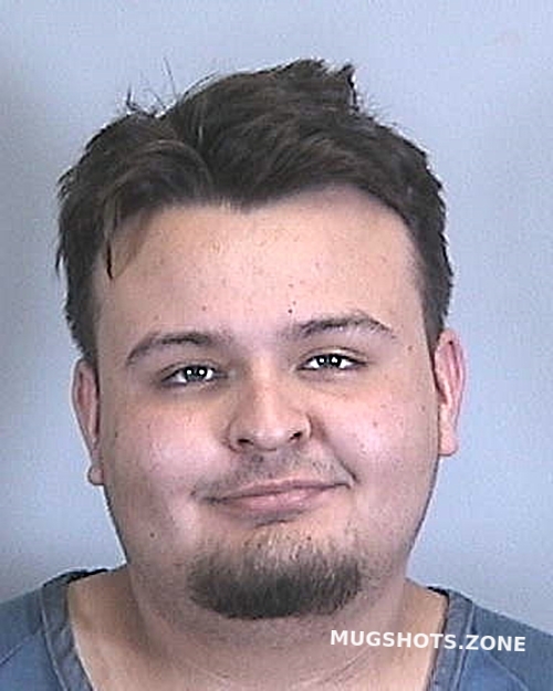 ALBARRAN ANDY 01/10/2022 - Manatee County Mugshots Zone