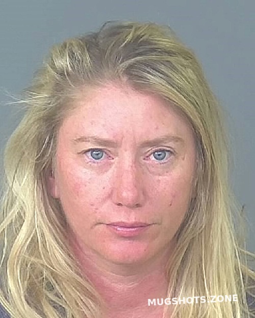 HEALEY ASHLEY M 01/10/2022 - Manatee County Mugshots Zone