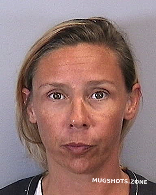 MADDEN MISTY 01/12/2022 - Manatee County Mugshots Zone