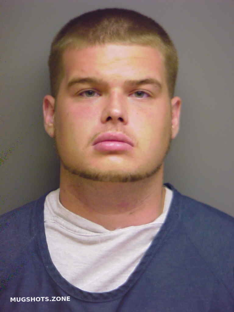 THOMAS ADAM S 01/14/2022 - Manatee County Mugshots Zone
