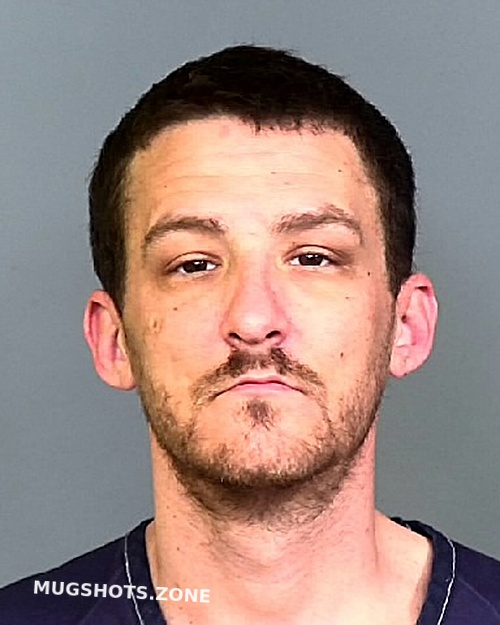 WALLEN MICHAEL E 01/15/2022 - Manatee County Mugshots Zone