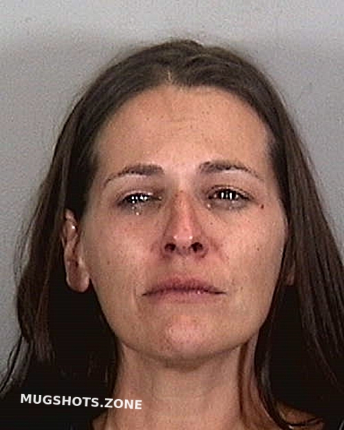 SCHMITT STEPHANIE S 01/20/2022 - Manatee County Mugshots Zone