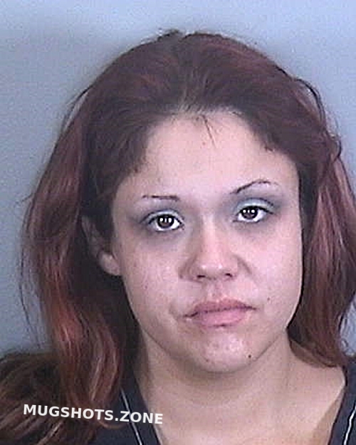 NICHOLAS ISABELLA 01/22/2022 - Manatee County Mugshots Zone