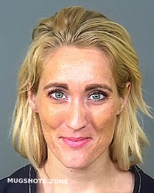 RABER MARIE 01/22/2022 - Manatee County Mugshots Zone