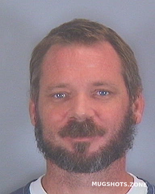 MAXFIELD JOSHUA S 02/03/2022 - Manatee County Mugshots Zone