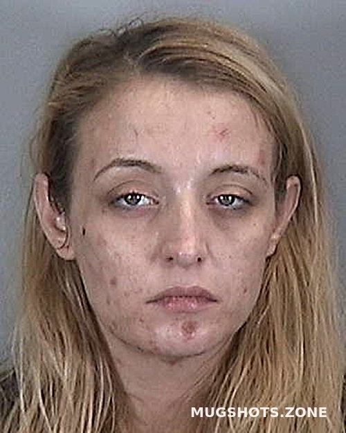 FLORES DEVEN A 02/03/2022 - Manatee County Mugshots Zone