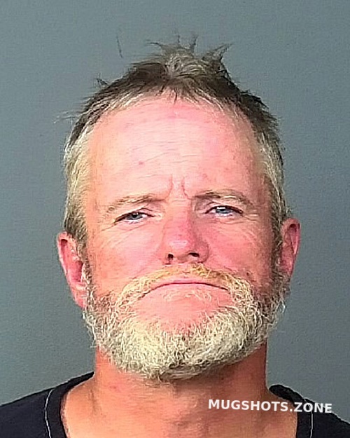 SMITH JEFFREY S 02/08/2022 - Manatee County Mugshots Zone