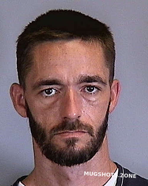 CONWELL JOSHUA J 02/17/2022 - Manatee County Mugshots Zone