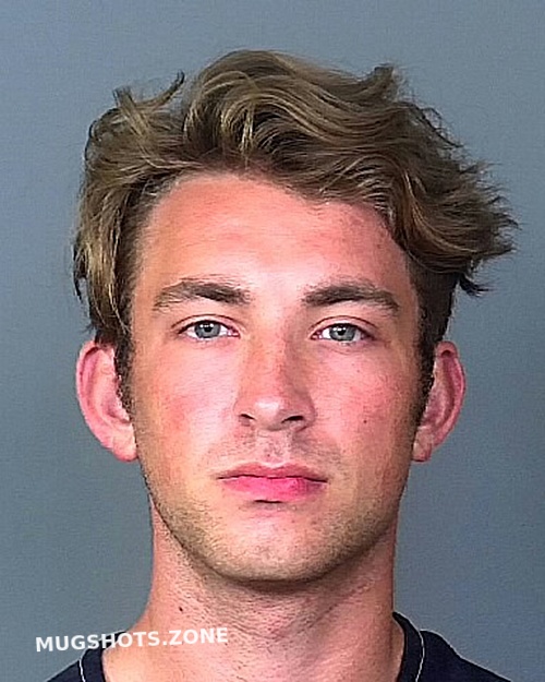 CONTE RICHARD 02/17/2022 - Manatee County Mugshots Zone