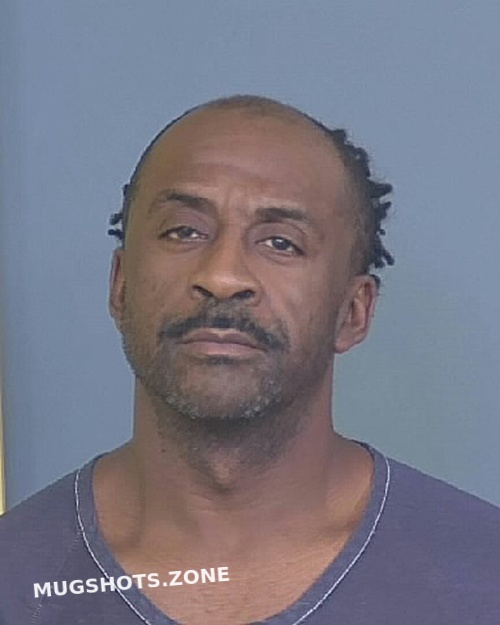 PRINCE WILLIAM L 02/18/2022 - Manatee County Mugshots Zone