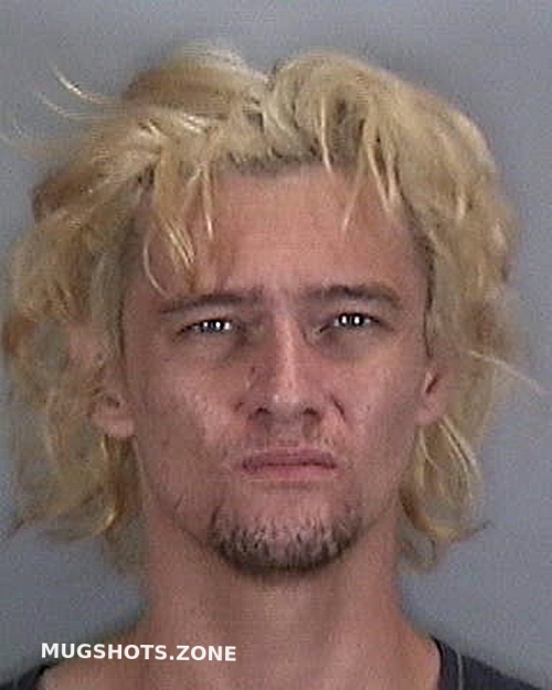 MATHIS DAMIEN G 02/18/2022 - Manatee County Mugshots Zone