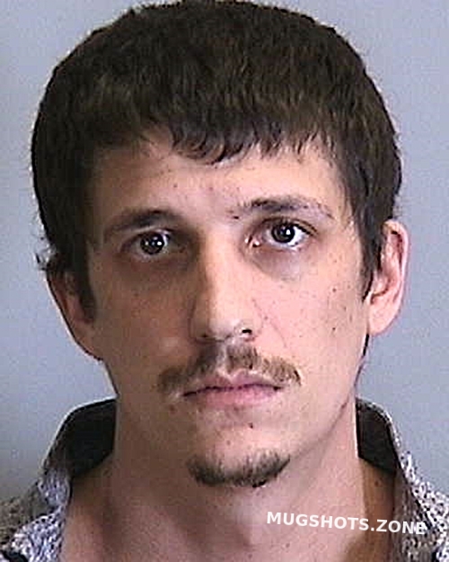 RENO KYLE C 02/19/2022 - Manatee County Mugshots Zone