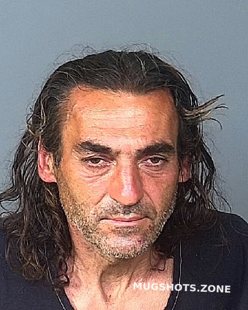 TALOS PRODAN MARIUS I 02/21/2022 - Manatee County Mugshots Zone