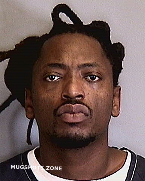 ALTIDOR JIMMY 02/21/2022 - Manatee County Mugshots Zone