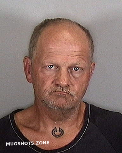 HINKLE MARK A 03/16/2022 - Manatee County Mugshots Zone