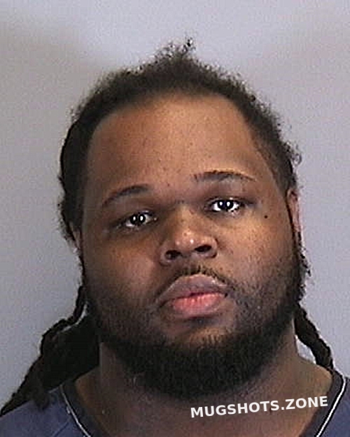 HARRELL ROBERT A 03/17/2022 - Manatee County Mugshots Zone