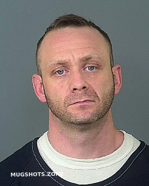 DANNER CHRISTOPHER C 03/18/2022 - Manatee County Mugshots Zone