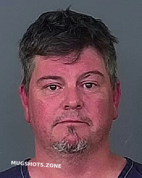 OLIVER BENJAMIN 03/18/2022 - Manatee County Mugshots Zone