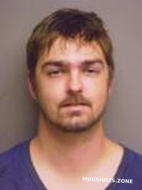 RIGGS DANIEL P 03/20/2022 - Manatee County Mugshots Zone