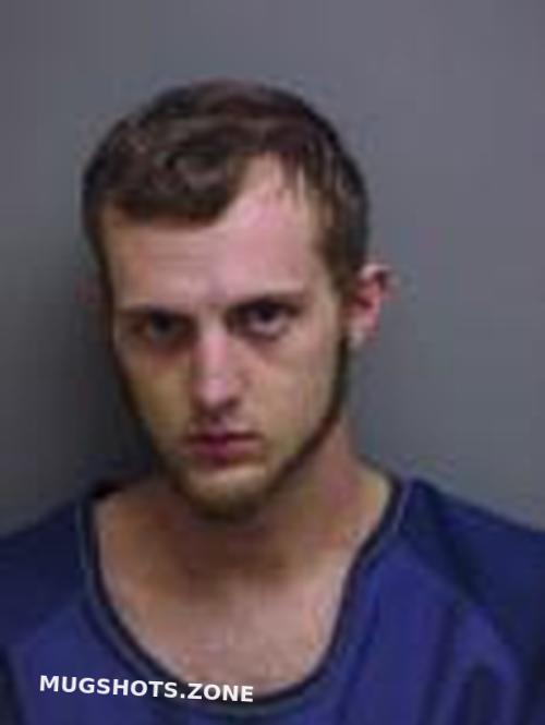 HYRE CALE C 03/29/2022 - Manatee County Mugshots Zone