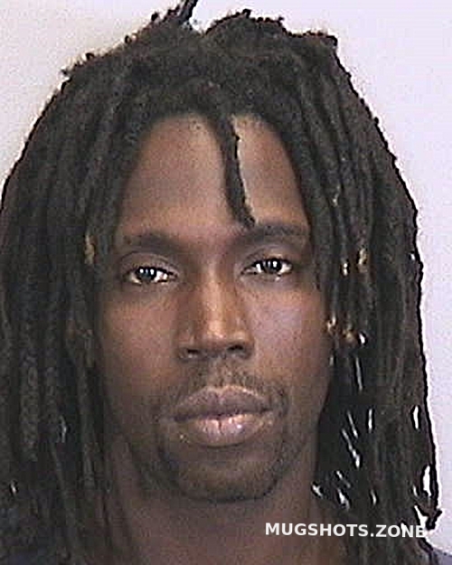 LOCKETT TODD D 03/30/2022 - Manatee County Mugshots Zone