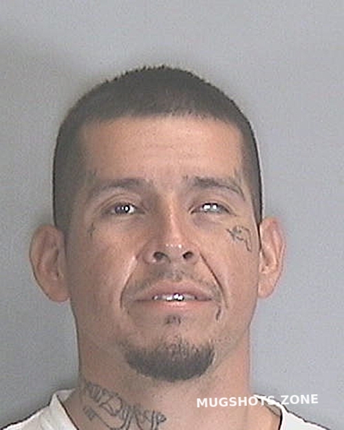 REYES EFRAIN 04/05/2022 - Manatee County Mugshots Zone