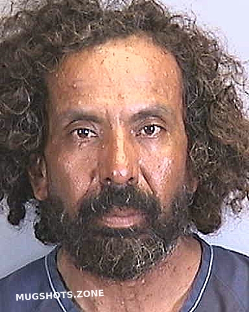 TARANGO JUAN 04/06/2022 - Manatee County Mugshots Zone
