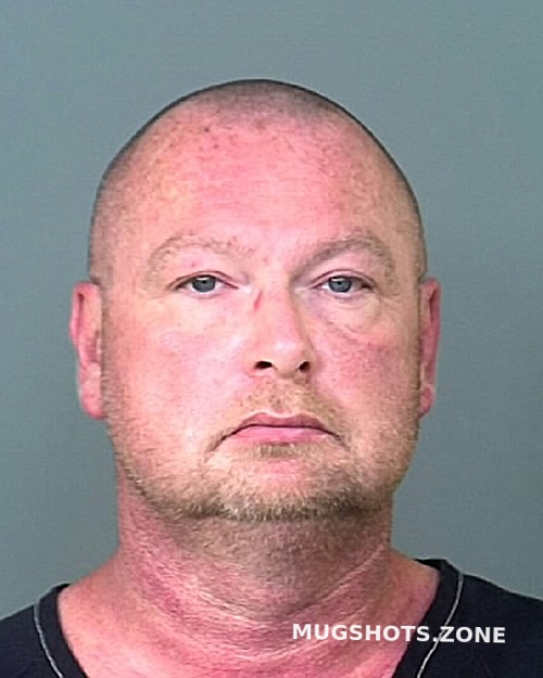 RUST EDWIN A 04/07/2022 - Manatee County Mugshots Zone