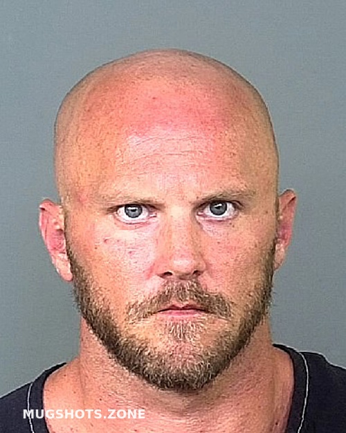 SHIPMAN ROBERT E 04/15/2022 - Manatee County Mugshots Zone