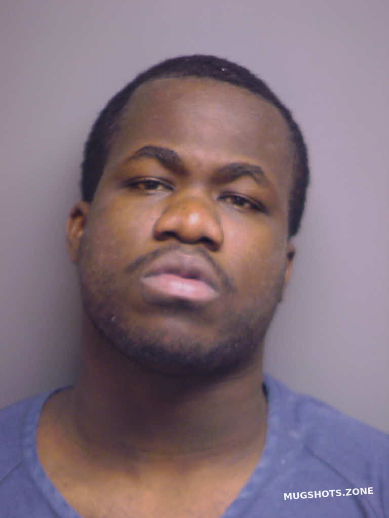 ALEXIS MAX 04/17/2022 - Manatee County Mugshots Zone