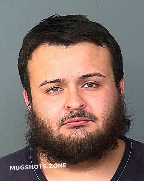 ALBARRAN ANDY 04/23/2022 - Manatee County Mugshots Zone