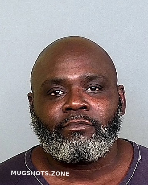 HART ISAAC 05/18/2022 - Manatee County Mugshots Zone