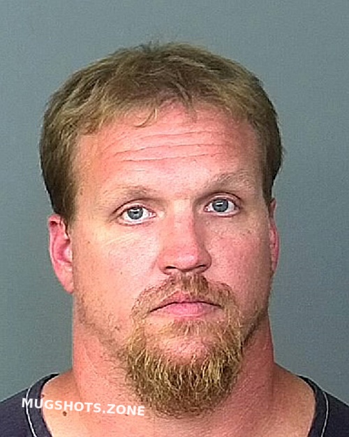 HEATH JARED C 05/19/2022 - Manatee County Mugshots Zone