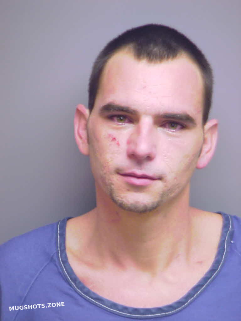 DAVIS STEVEN C 05/29/2022 - Manatee County Mugshots Zone