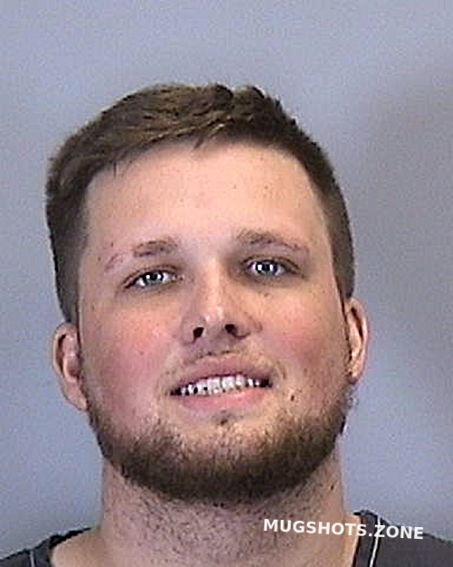 MATHIS JOSEPH C 06/01/2022 - Manatee County Mugshots Zone