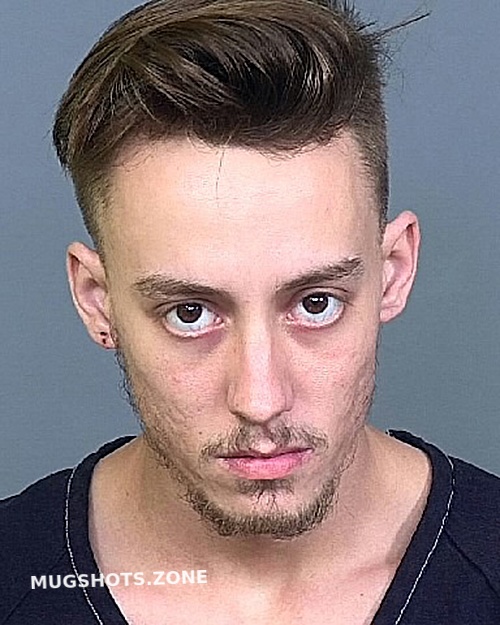 WILLIAMS-ALLIGOOD JONATHAN F 06/01/2022 - Manatee County Mugshots Zone