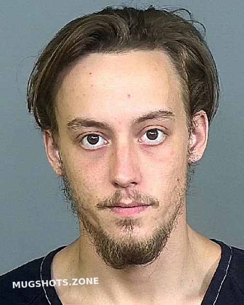 WILLIAMS-ALLIGOOD JONATHAN F 06/02/2022 - Manatee County Mugshots Zone