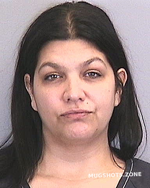 RUIZ JANET 06/11/2022 - Manatee County Mugshots Zone