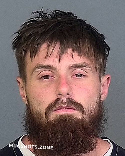 GEISLER SEAN M 06/13/2022 - Manatee County Mugshots Zone