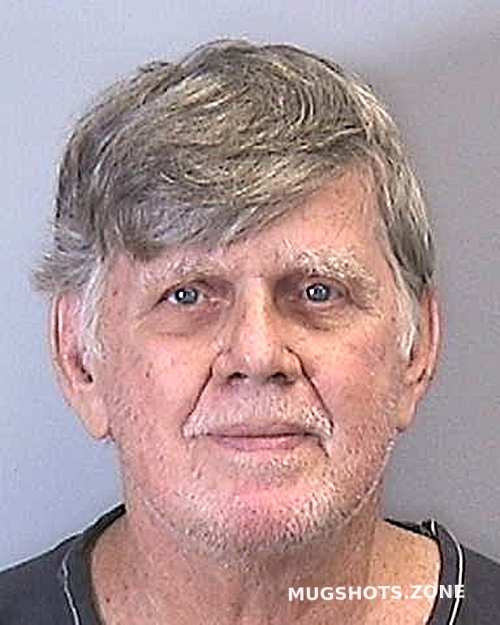 PROBUS DAVID A 06/13/2022 - Manatee County Mugshots Zone