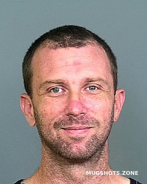 NORRIS JOSHUA A 06/13/2022 - Manatee County Mugshots Zone