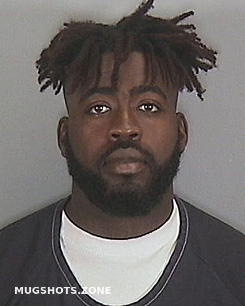 SMITH JEREMY L 06/14/2022 - Manatee County Mugshots Zone