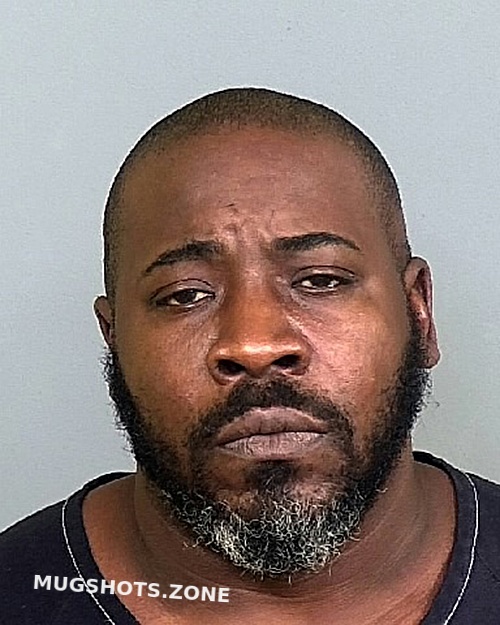 REDDEN WILLIAM C 06/16/2022 - Manatee County Mugshots Zone