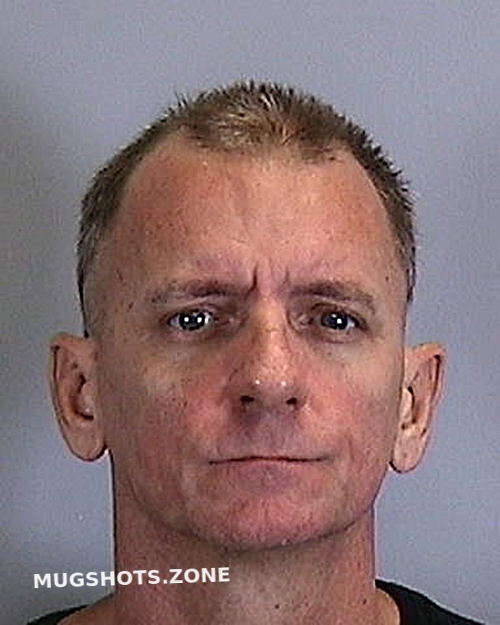 MOORE TODD 06/20/2022 - Manatee County Mugshots Zone