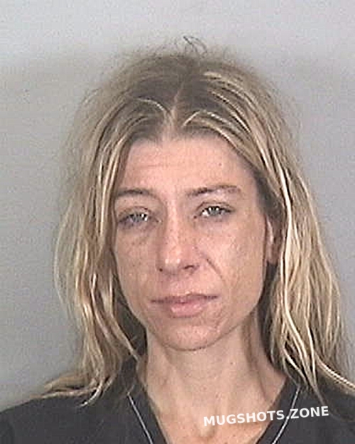 BAGGS ROBIN E 06/21/2022 - Manatee County Mugshots Zone