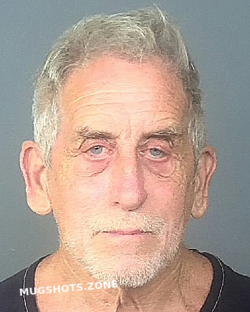 PISANI THOMAS W 06/22/2022 - Manatee County Mugshots Zone