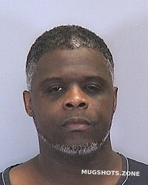 STOKES RODERICK E 06/28/2022 - Manatee County Mugshots Zone