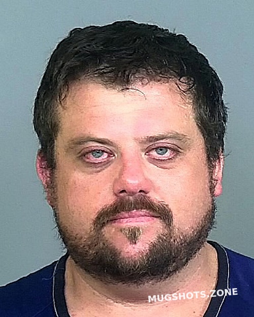 FARRELL WILLIAM J 06/28/2022 - Manatee County Mugshots Zone