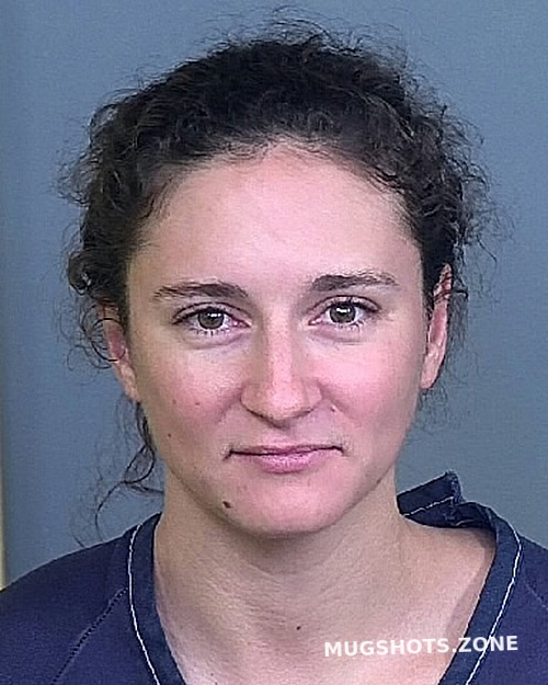 ABBOTT JENNIFER N 06/30/2022 - Manatee County Mugshots Zone
